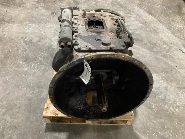 RTLO18918BH | Fuller RTLO18918B Transmission for Sale