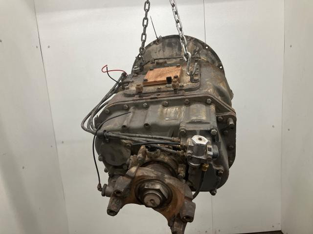 Fuller RTLO18918B Transmissions for Sale