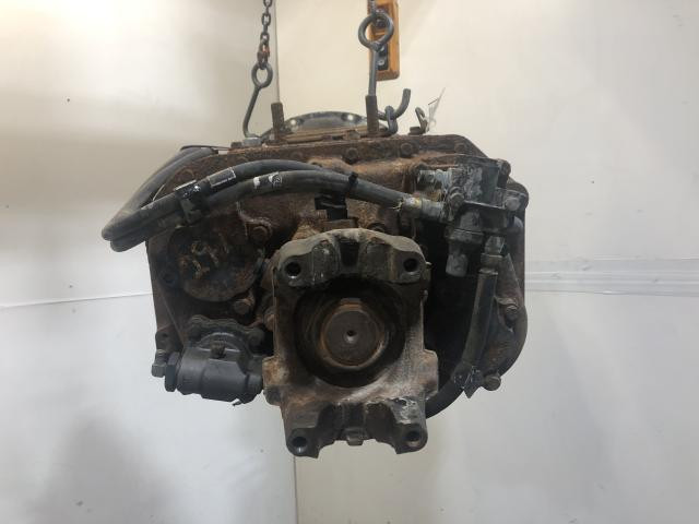 Fuller RTLO18918B Transmissions for Sale