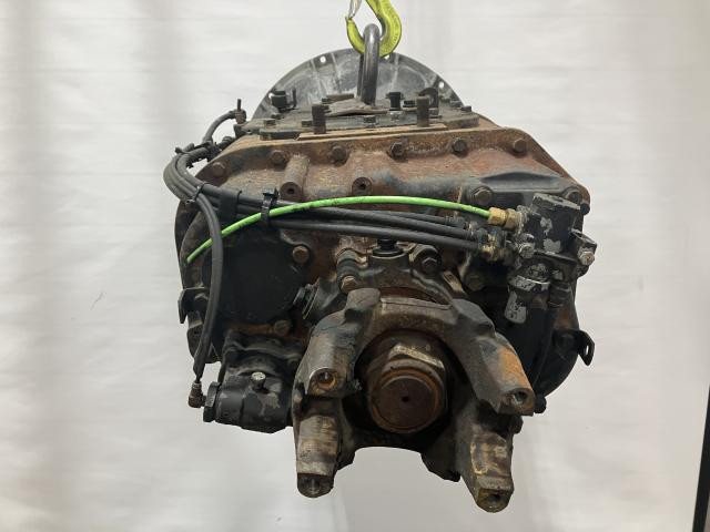 Fuller RTLO18918B Transmissions for Sale