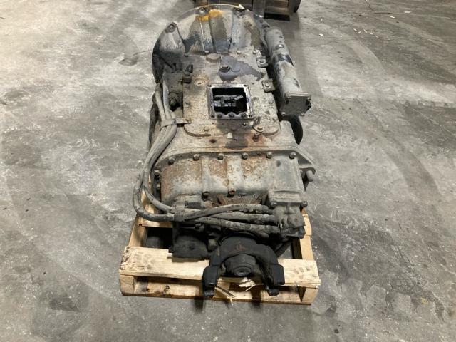 RTLO18918BH | Fuller RTLO18918B Transmission for Sale