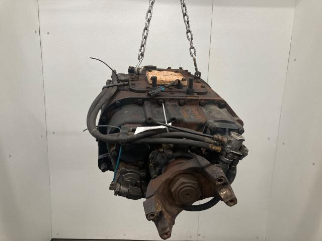 Fuller RTLO18918B Transmissions for Sale