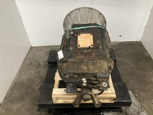 Fuller RTLO18918B Transmissions for Sale