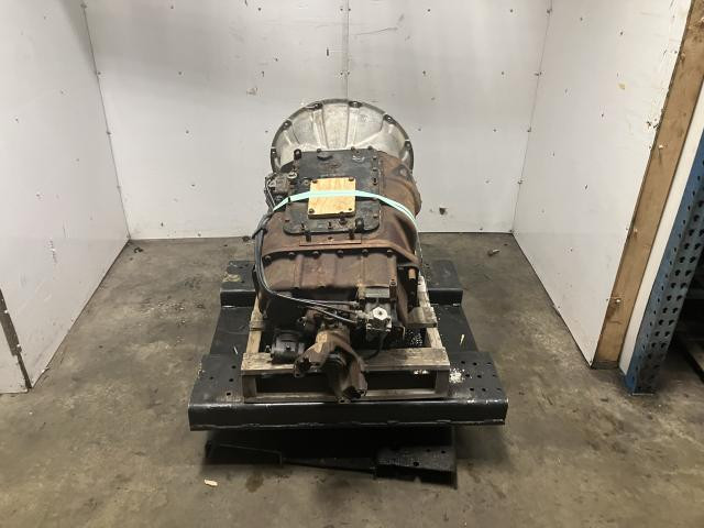 Fuller RTLO18918B Transmissions for Sale