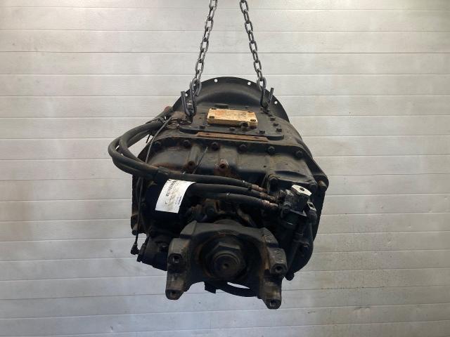 Fuller RTLO18918B Transmissions for Sale