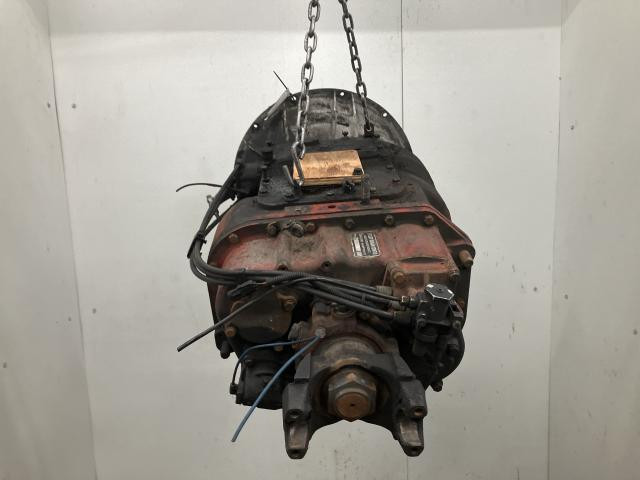 Fuller RTLO18918B Transmissions for Sale