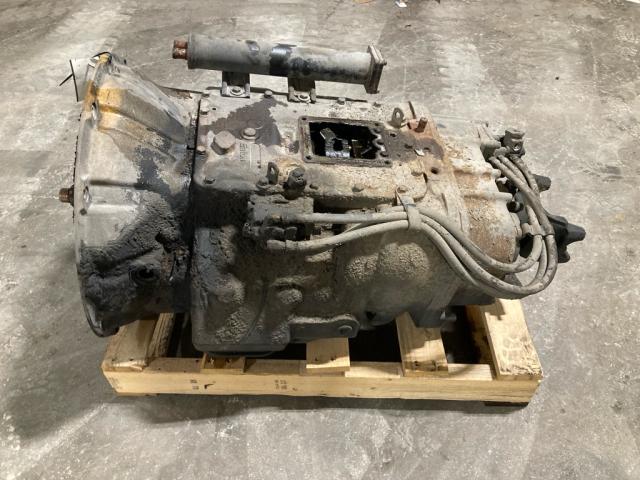 RTLO18918BH | Fuller RTLO18918B Transmission for Sale