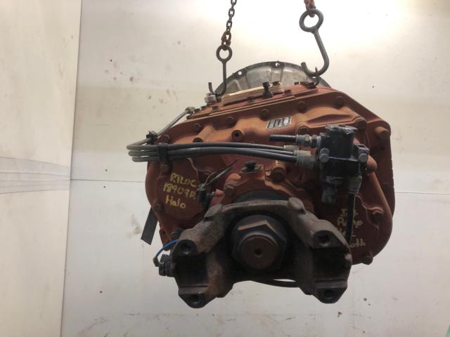 Fuller RTLOC18909A Transmission for Sale