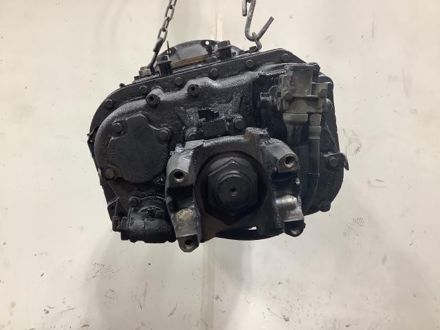Fuller RTLO18918B Transmissions for Sale