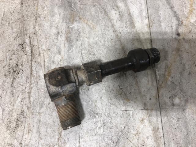 Mack T2070 Transmission Sensor for Sale