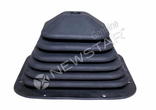 S-22756 | Kenworth T600 Transmission Shift Boot for Sale