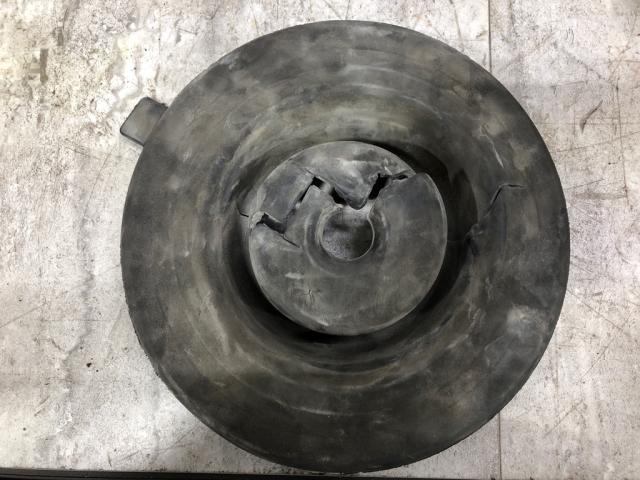 International WORKSTAR Transmission Shift Boot for Sale