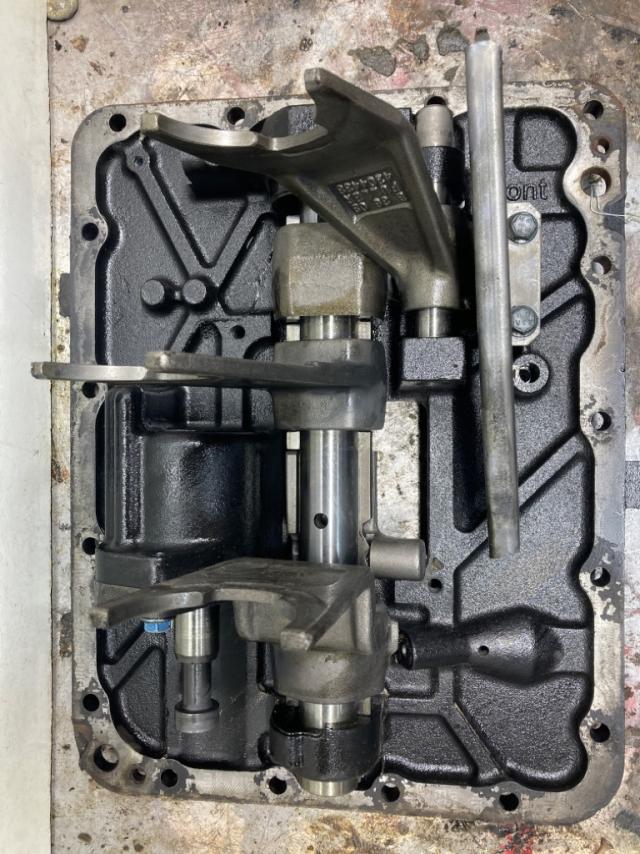 Fuller FROF13210B Top Cover for Sale