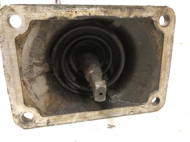 Clark CL551 Shift Lever for Sale