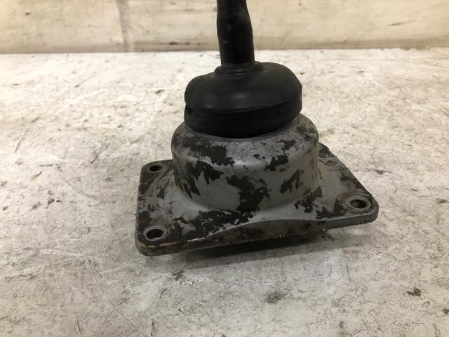 Clark CL551 Shift Lever for Sale