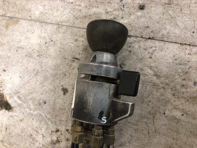 Mack TRTXL1070B Shift Lever for Sale