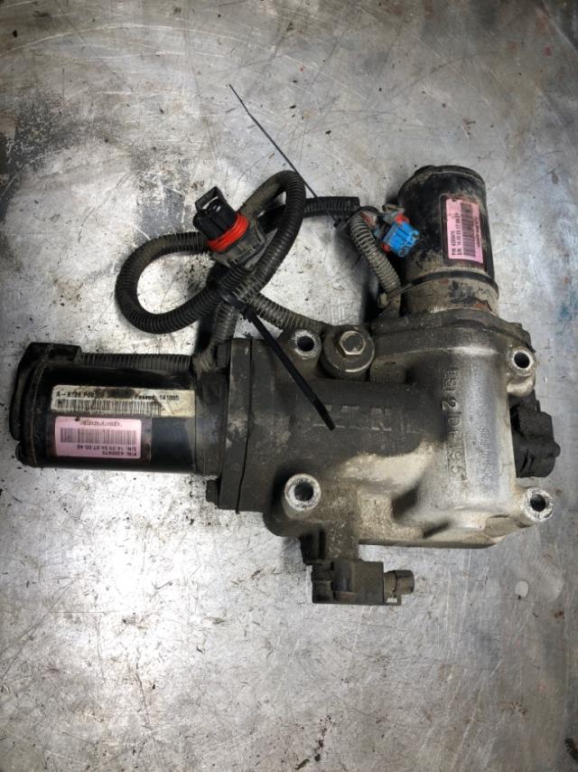 Fuller FAOM-18810S-EC3 Transmission Shift Motor for Sale