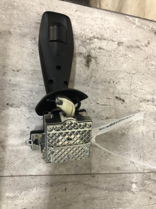 06-87751-002 | Detroit DT12-DA Transmission Electric Shifter for Sale