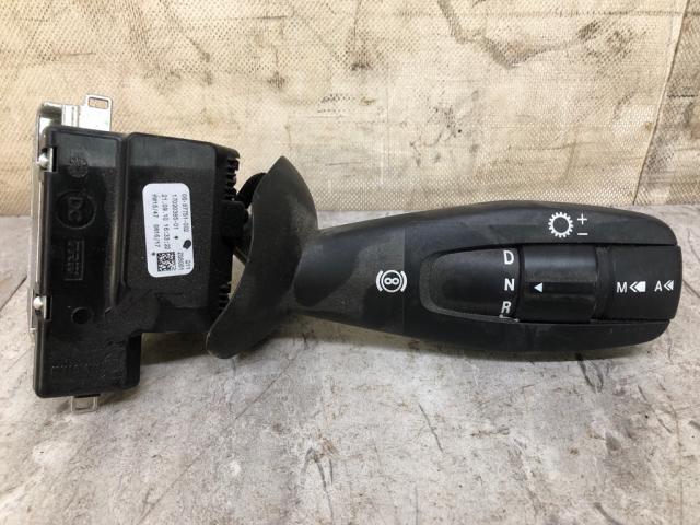 06-87751-002 | Fuller EEO-16F112C Transmission Electric Shifter for Sale