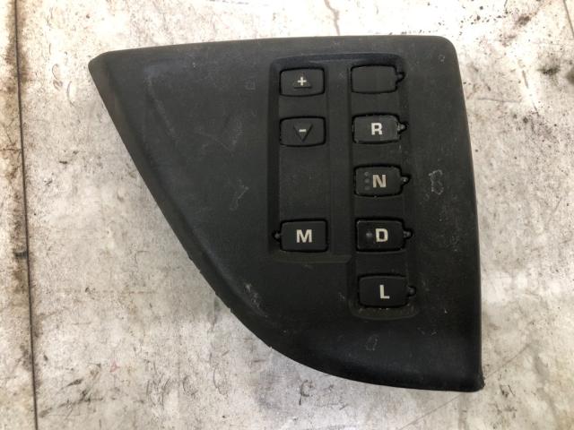 3598451C4 | Fuller FOM15E310C-LAS Transmission Electric Shifter for Sale