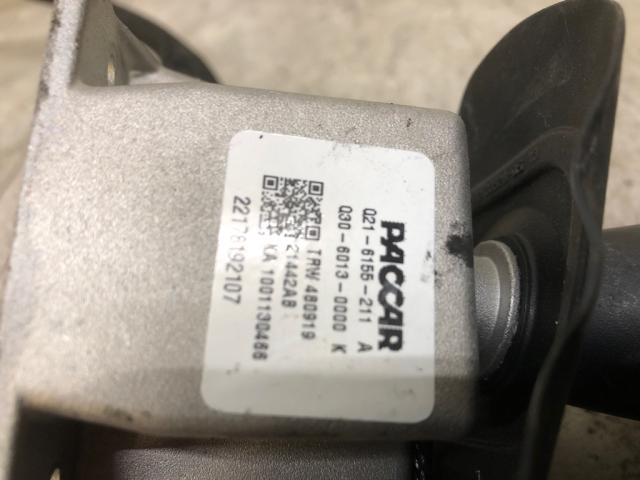 Q21-6155-211 | Paccar PO-18F112C Transmission Electric Shifter for Sale