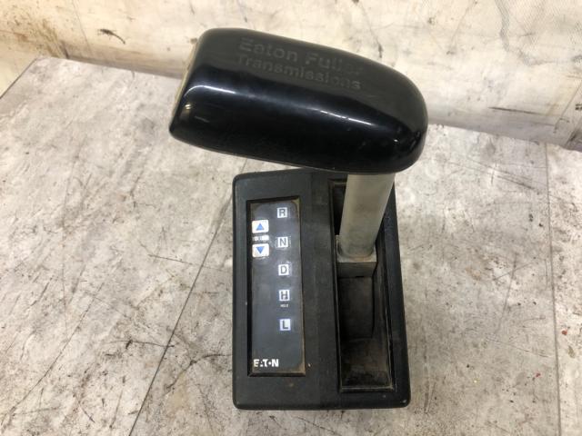 Fuller RTAO14710C-AS Transmission Electric Shifter for Sale