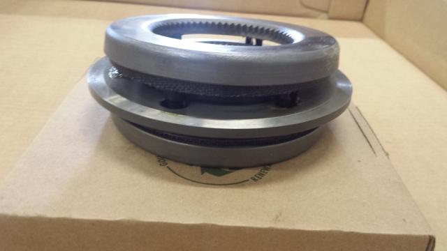 S-13736 | Eaton FS5406A Transmission Synchronizer for Sale