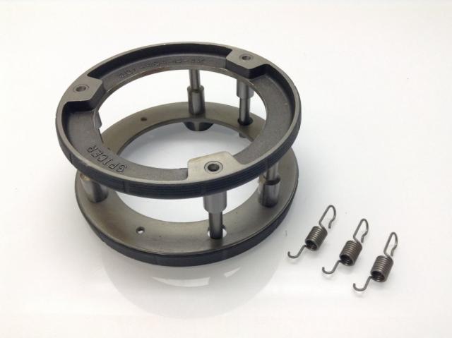 S-E982 | Spicer PSO150-10S Transmission Synchronizer for Sale