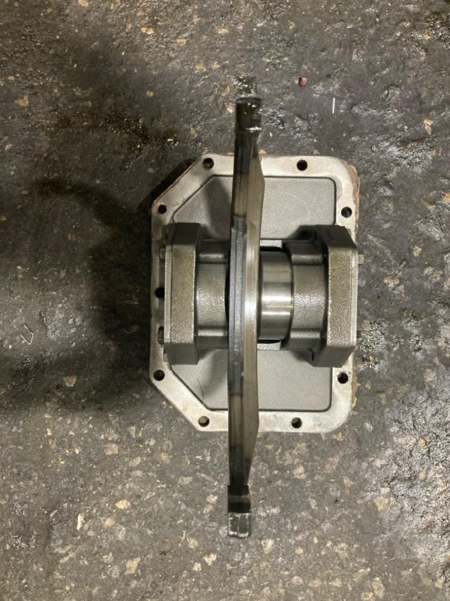 Mack T2090 Transmission for Sale
