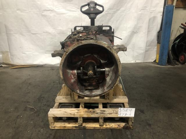 Mack Transmissions for Sale