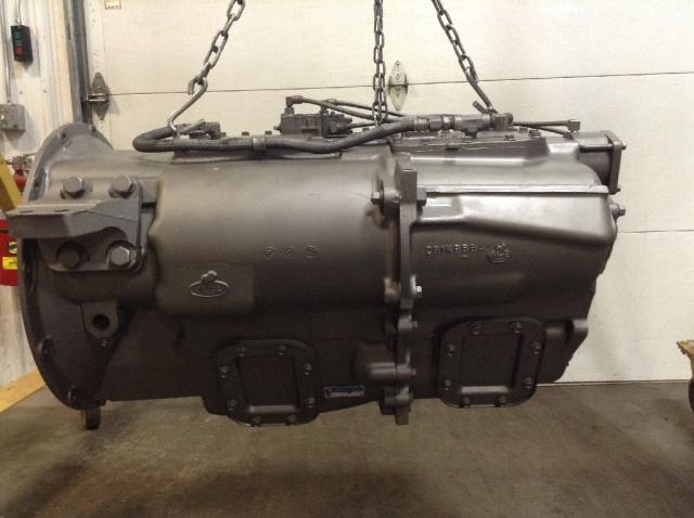 Mack T2180B Transmission for Sale