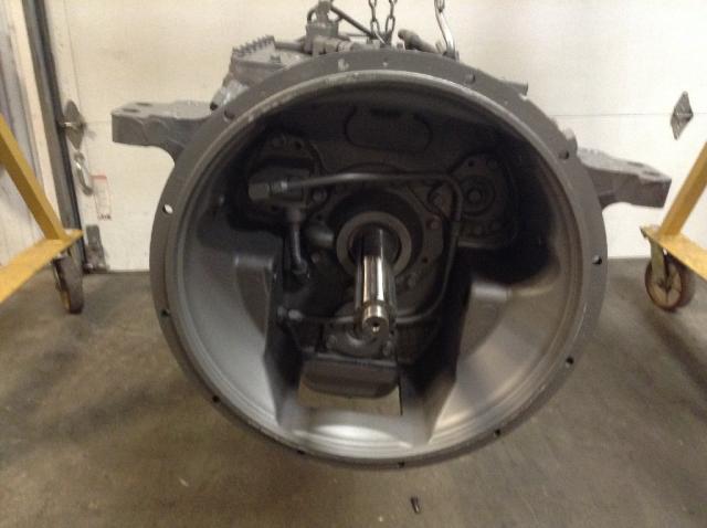 Mack T2180B Transmission for Sale