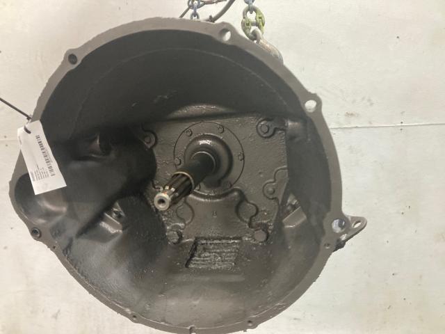 International T36 Transmission for Sale