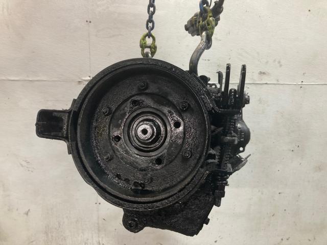 International T36 Transmission for Sale