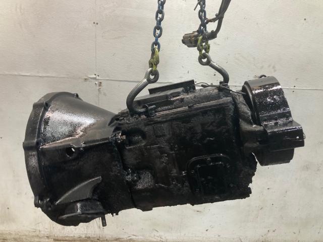 International T36 Transmission for Sale