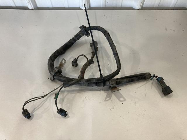 Meritor MO15G10A Wire Harness, Transmissions for Sale