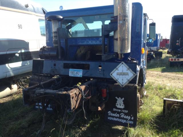 Peterbilt 320 LCF Cab Interior Part for Sale