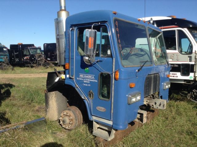 Peterbilt 320 LCF Cab Interior Part for Sale