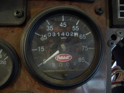 3S010633 | Peterbilt 335 Air Conditioner Condenser for Sale