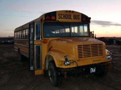 2515467C1 | International 3800 Headlamp Door | Headlamp Cover for Sale