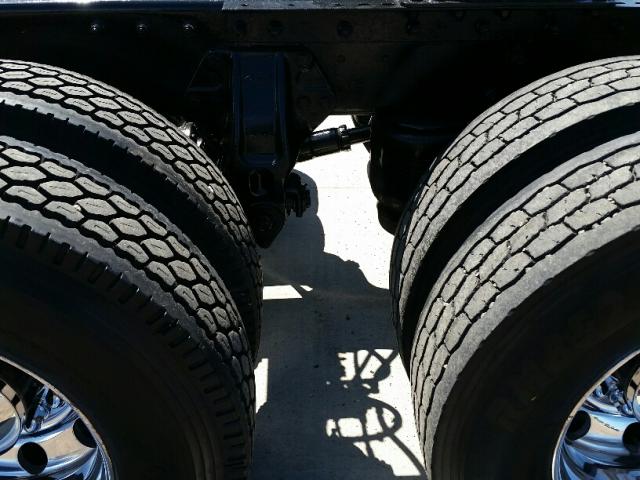 Peterbilt Truck for Sale