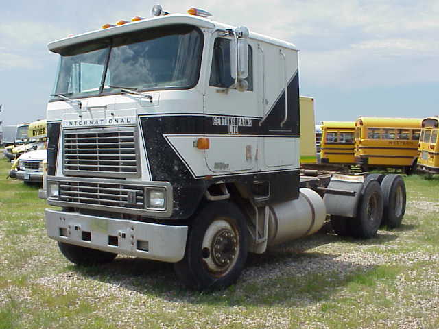 International 9670 Blower Motor (HVAC) for Sale