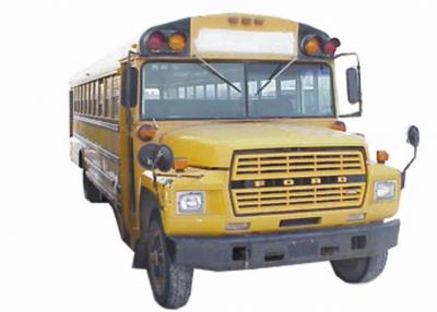 E3HT8005BMA | Ford B600 Radiator for Sale