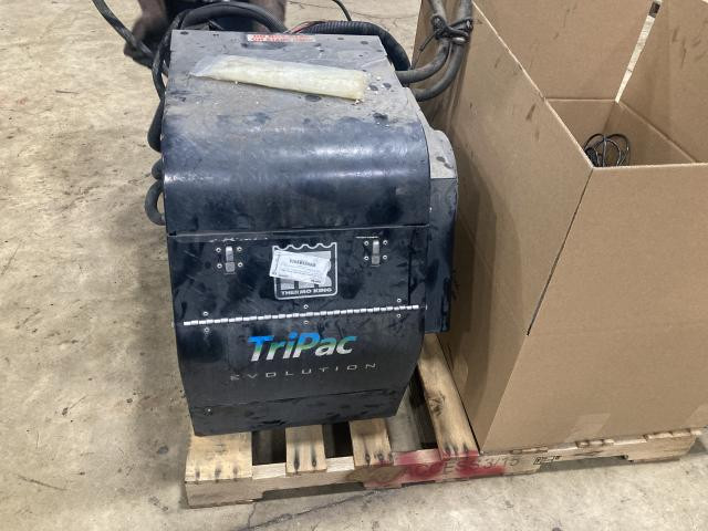 Heavy Duty Truck APU | Auxiliary Power Units for Sale