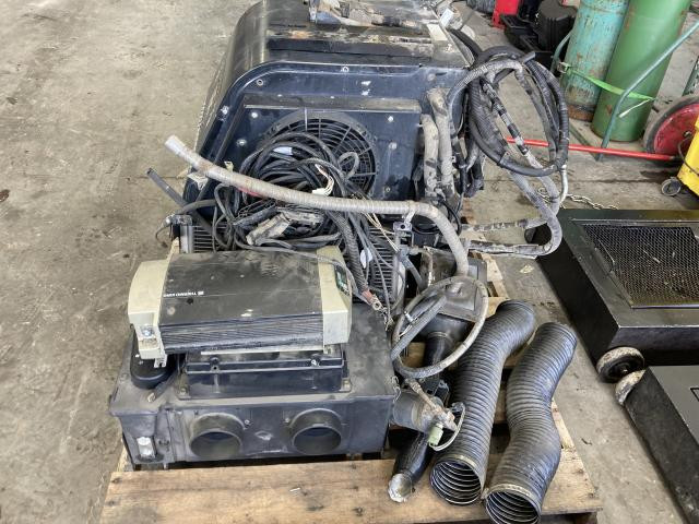APU | Auxiliary Power Units for Sale