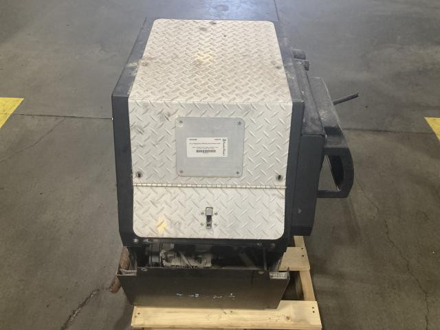 APU | Auxiliary Power Units for Sale