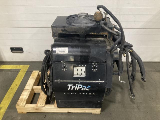 Thermo King ALL OTHER APU | Auxiliary Power Units for Sale