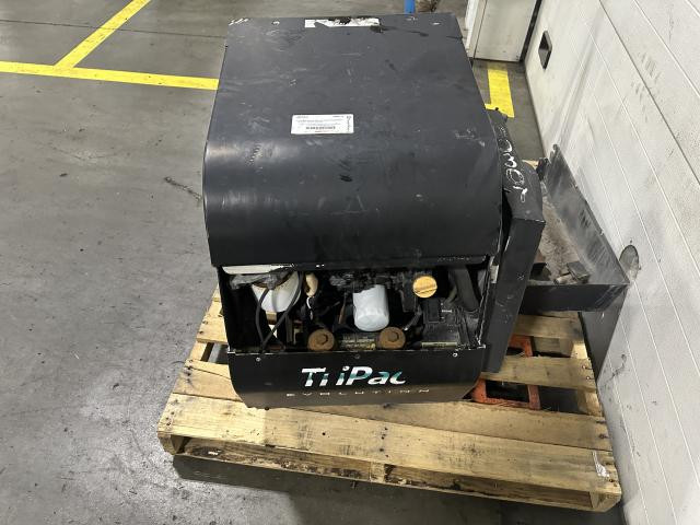 APU | Auxiliary Power Units for Sale