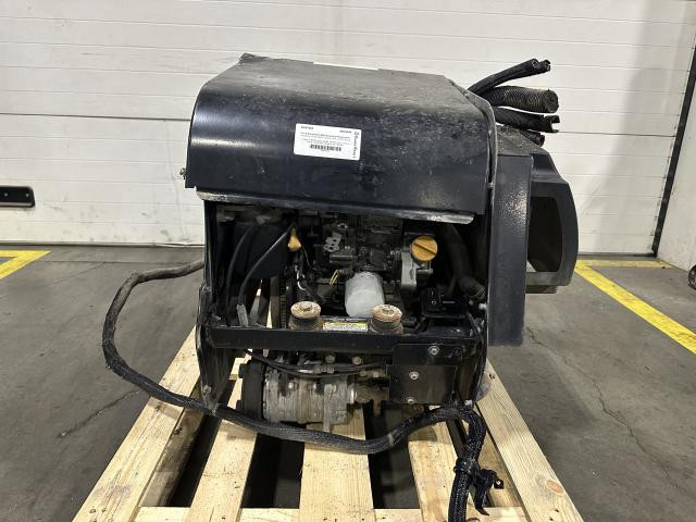 APU | Auxiliary Power Units for Sale