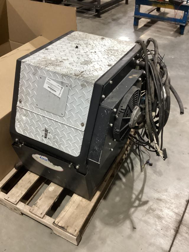 Thermo King ALL OTHER APU | Auxiliary Power Units for Sale